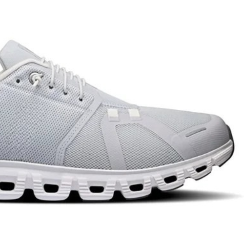 СLОUD 6 – GLАCIЕR – Hannon Club